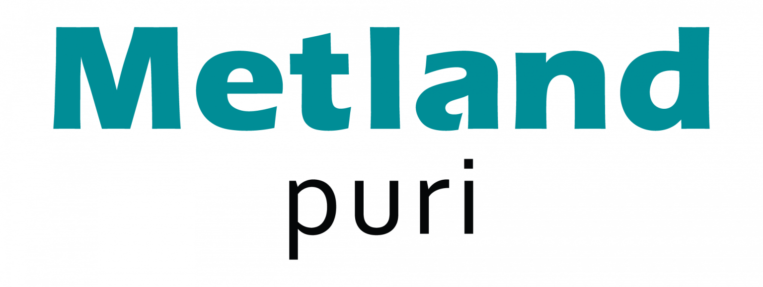 Miliki Rumah Minimalis Modern di Metland Cyber Puri